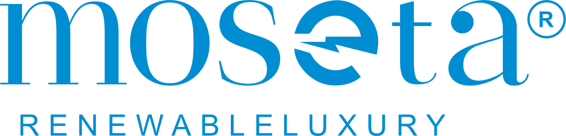 Moseta - India's First Solar Air Conditioner Manufacturer | Renewable ...